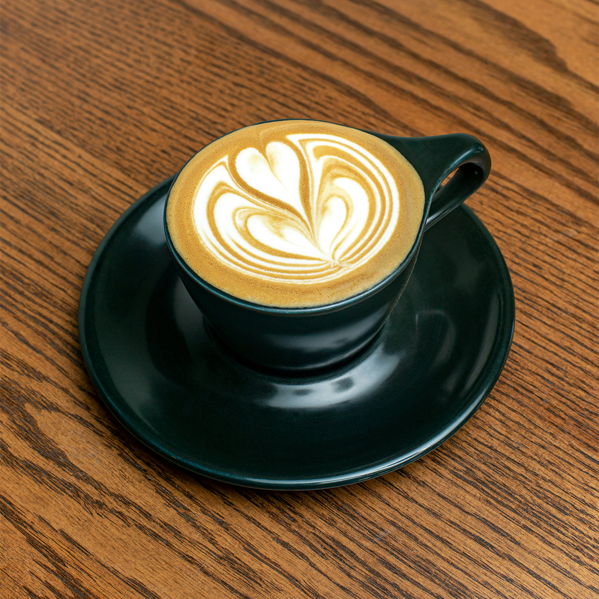 Menotti's Coffee Stop - Venice Beach | Culver City | Tokyo