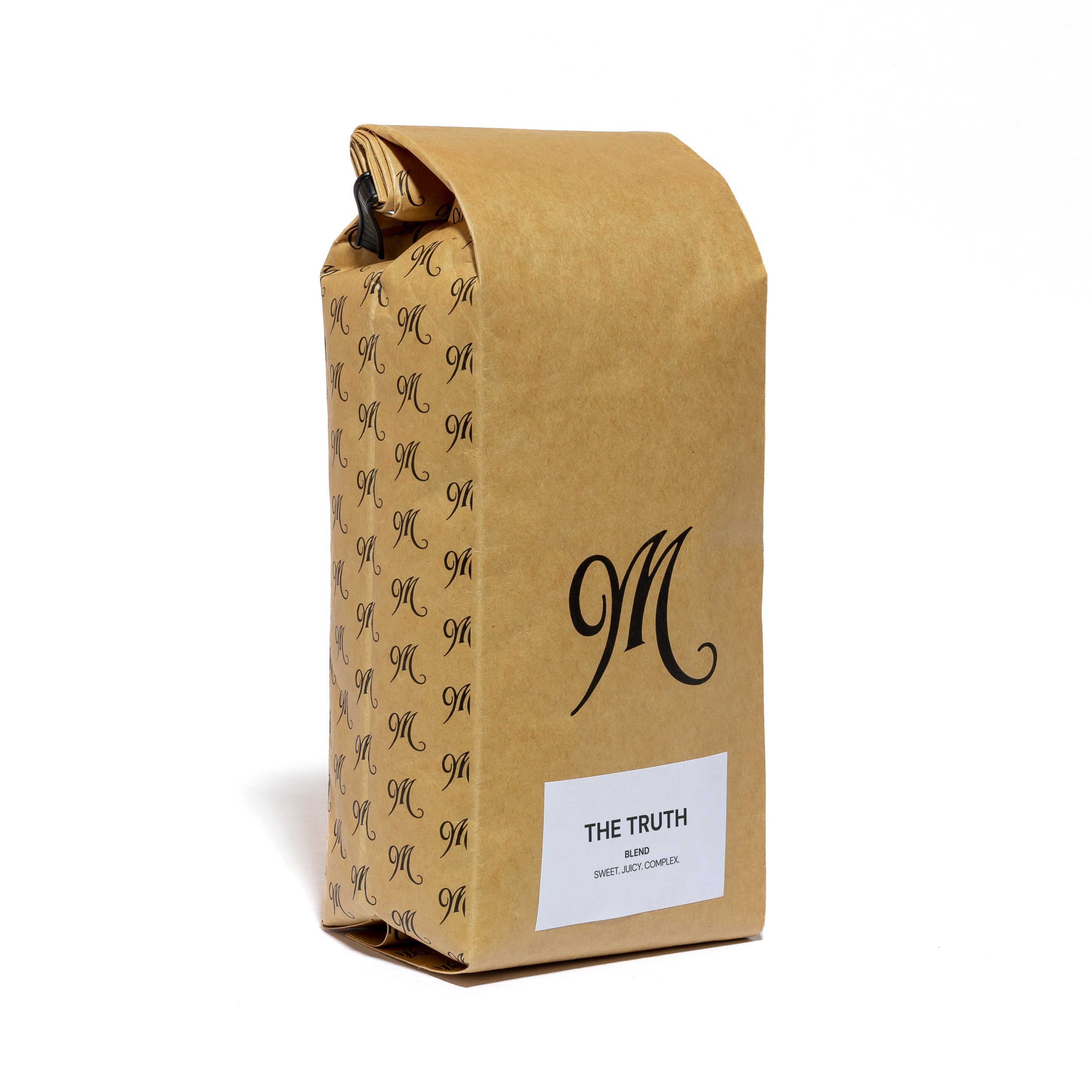 Menotti's Coffee Stop - Venice Beach | Culver City | Tokyo