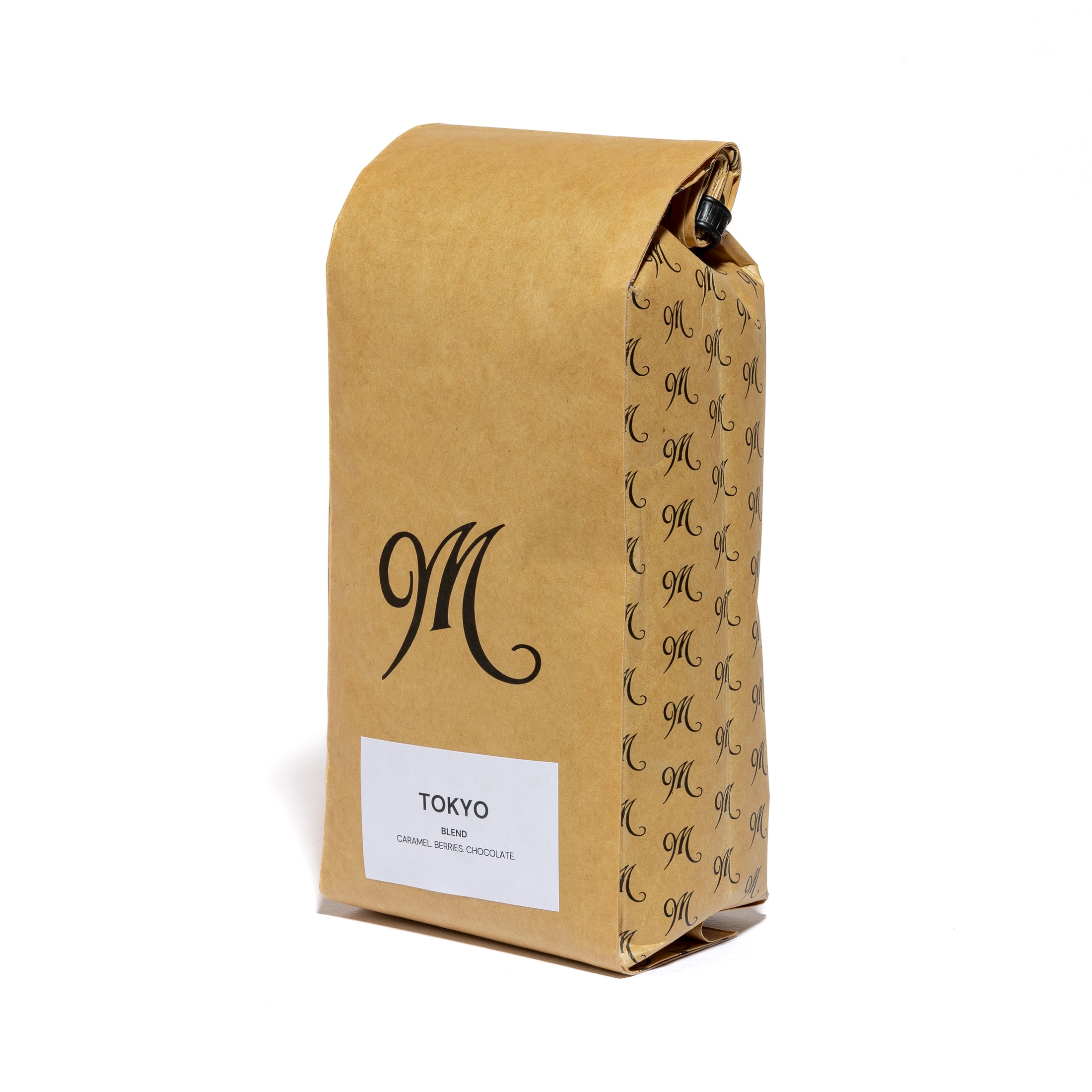 Menotti's Coffee Stop - Venice Beach | Culver City | Tokyo