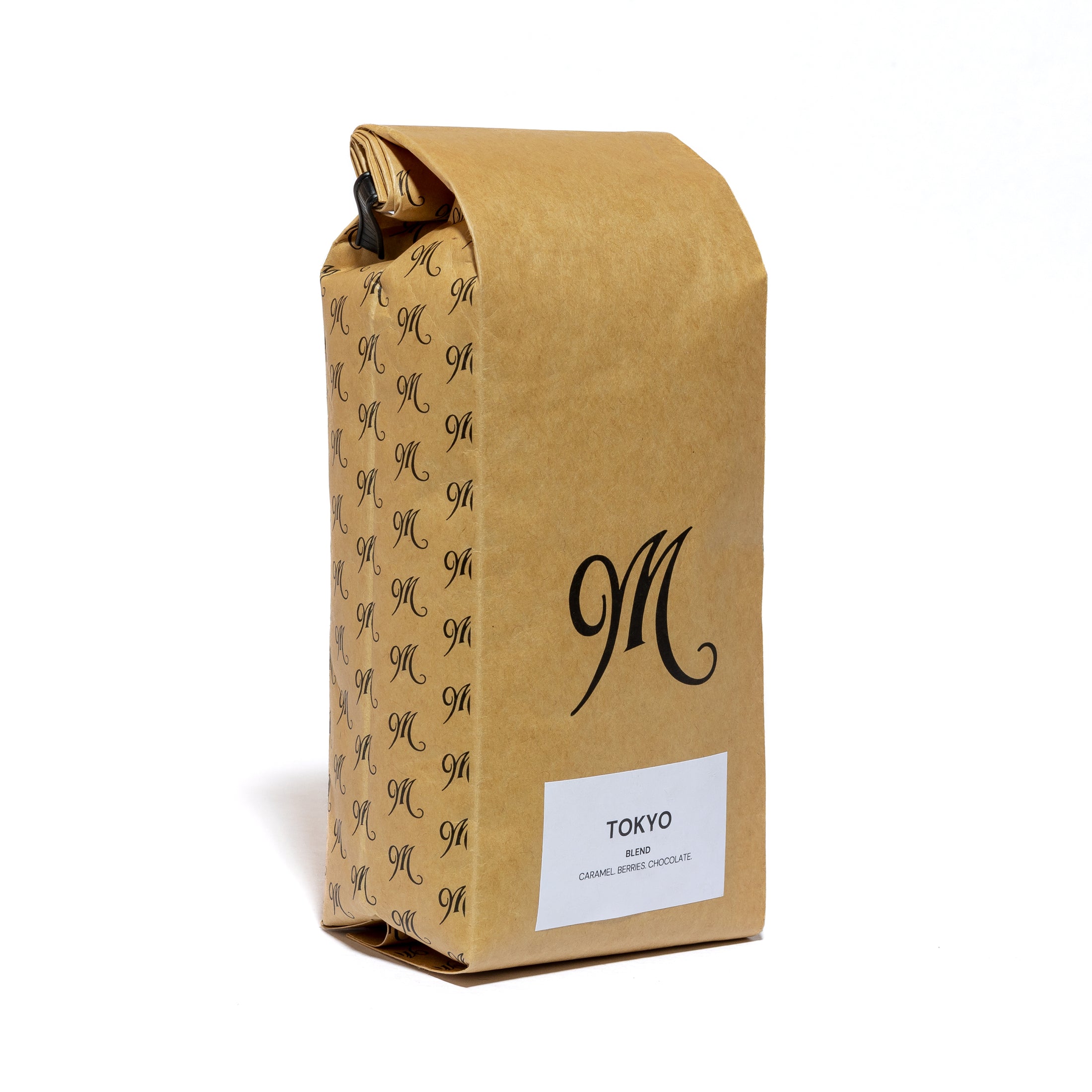 Menotti's Coffee Stop - Venice Beach | Culver City | Tokyo